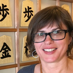 Flavia M | Sydney - Context Travel