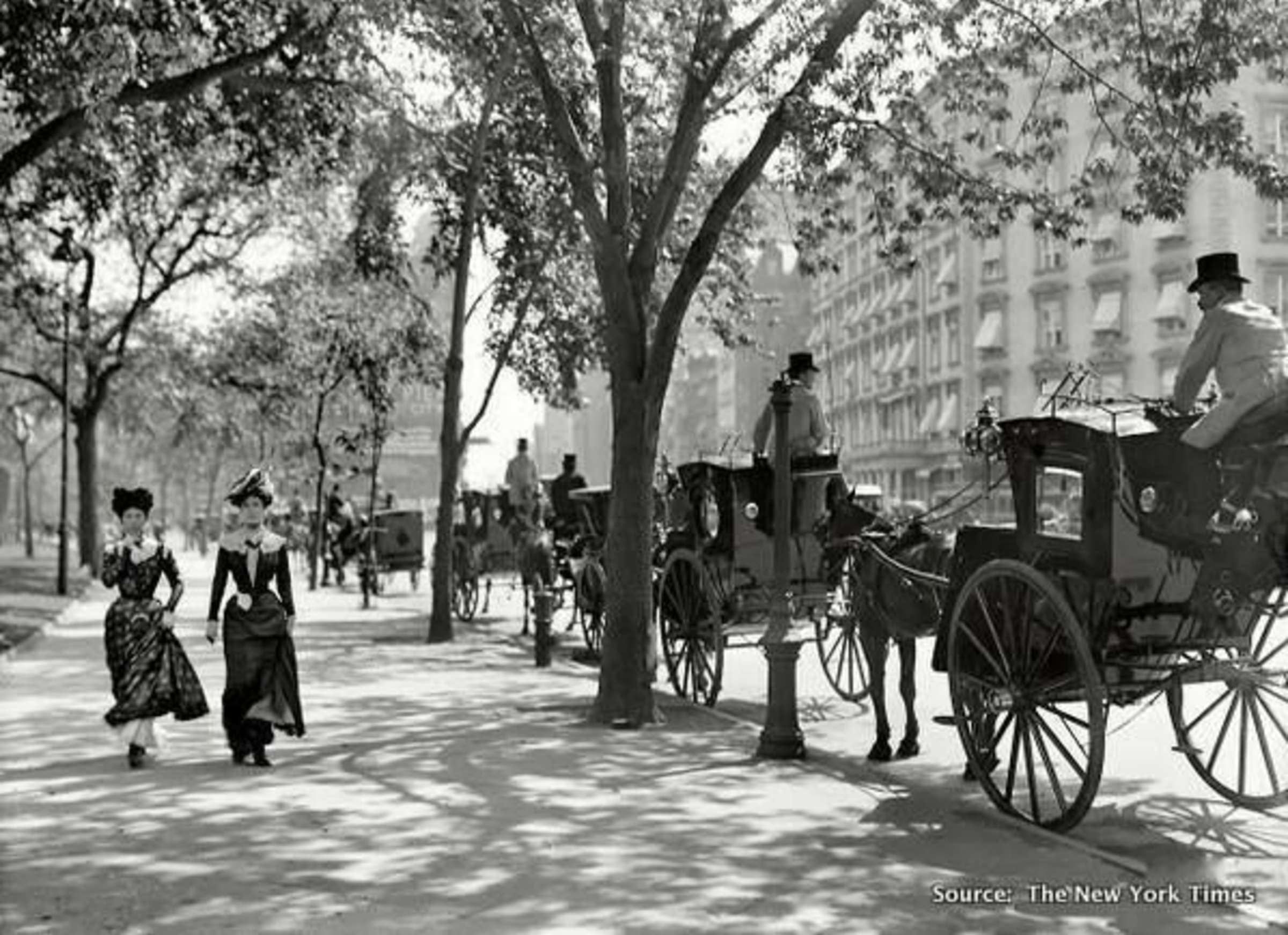 Upper East Side Tour Culture And Architecture Of The Gilded Age Upper East Side Tour Culture And Architecture Of The Gilded Age