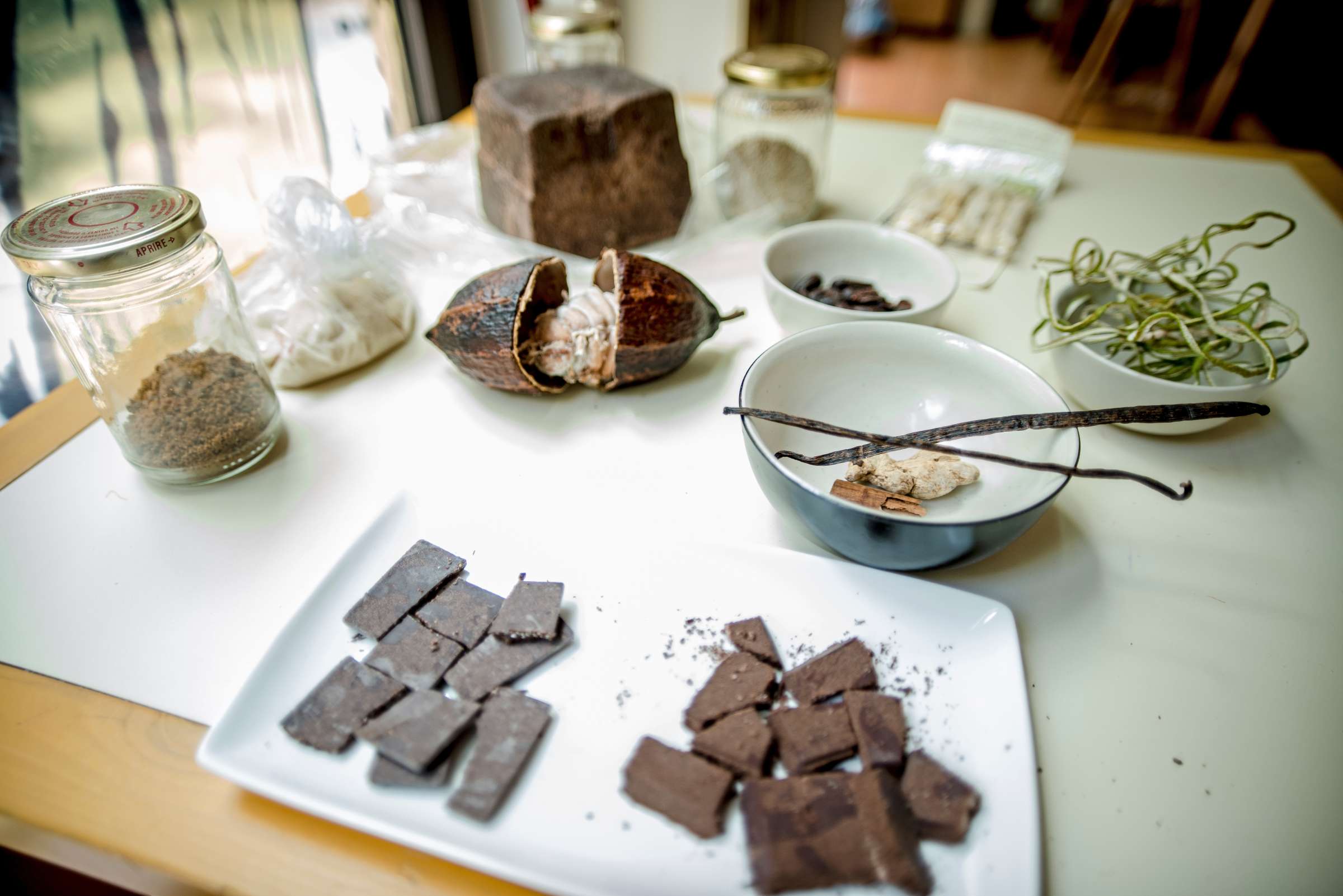 Introduction to Modica Tour with Chocolate Tasting in Sicily