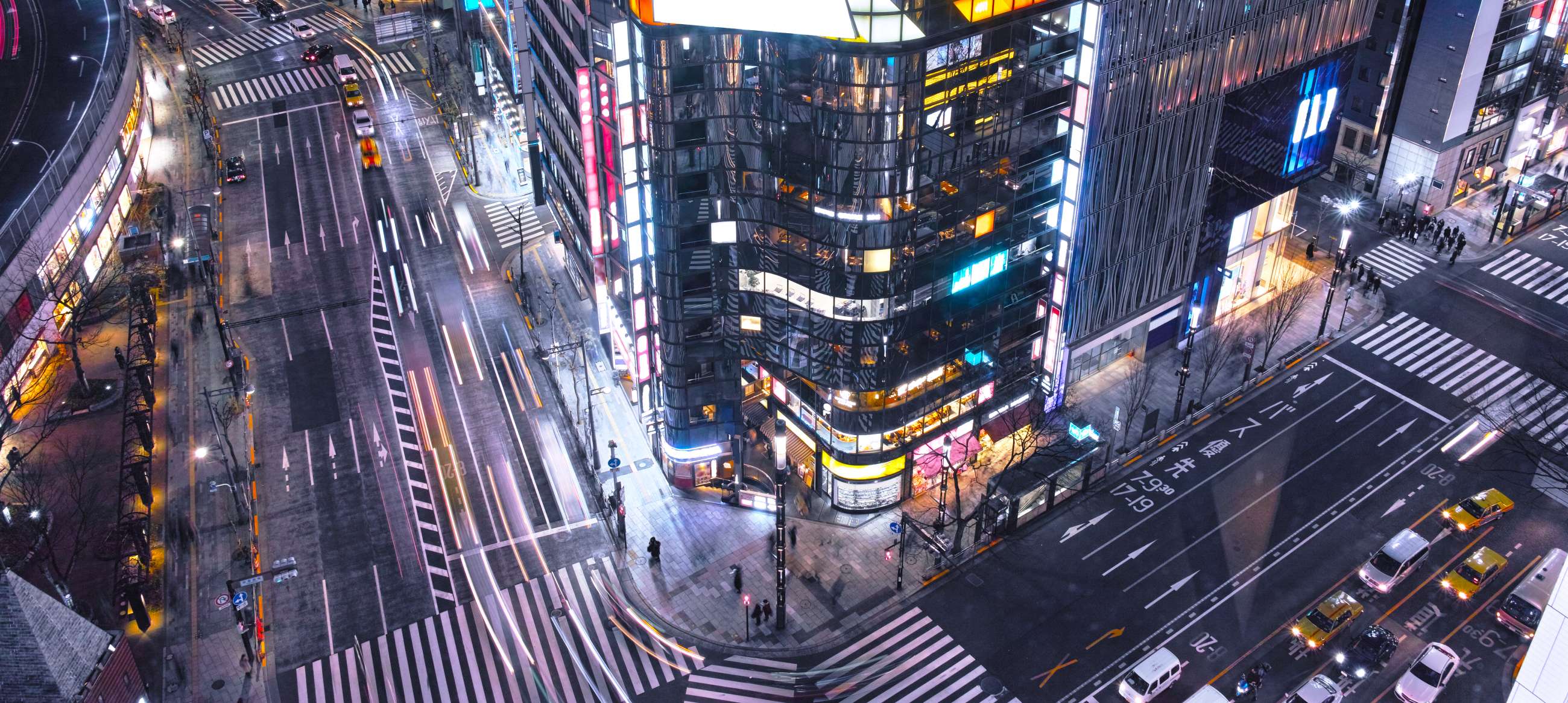 Tokyo Private Tours - Semi-Private Guided Tour by Local Experts ...