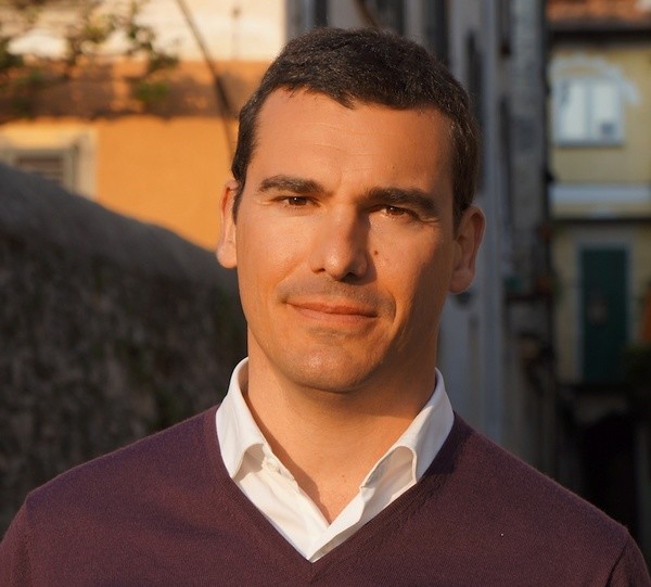 Cayetano V | Barcelona