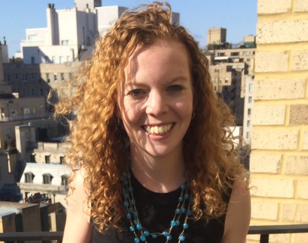 Becky D | New York City