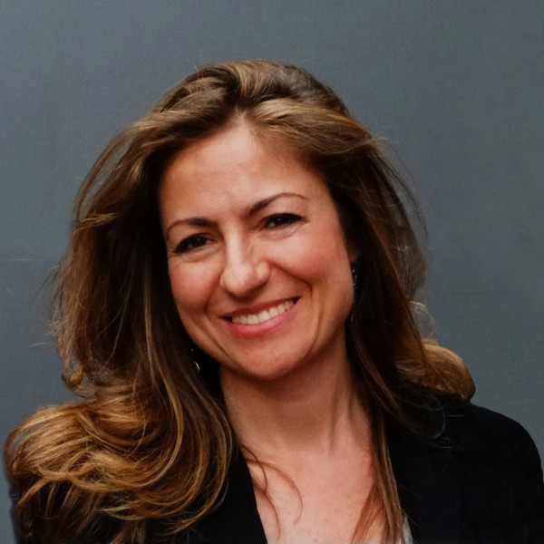 Francesca D | Rome | Archaeologist