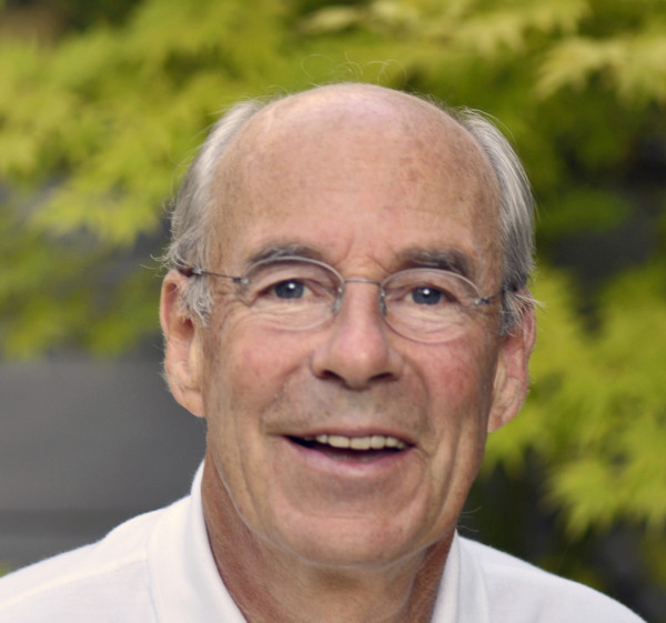 Henk H | Amsterdam | Economist