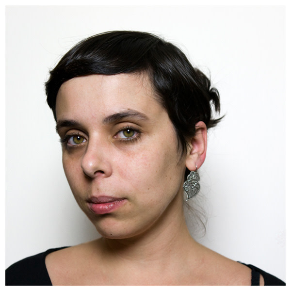 Monica C | Lisbon - Context Travel