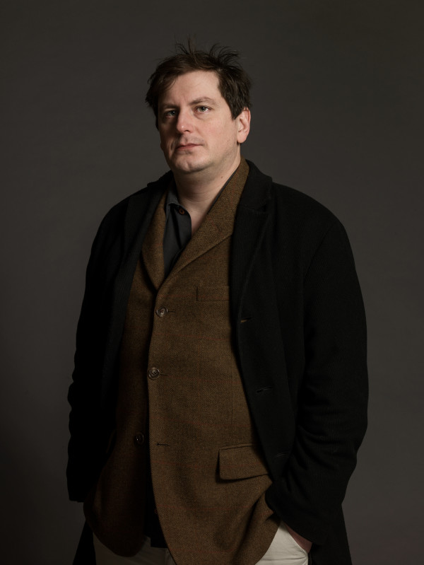 Sabry A | Amsterdam | Local Guide