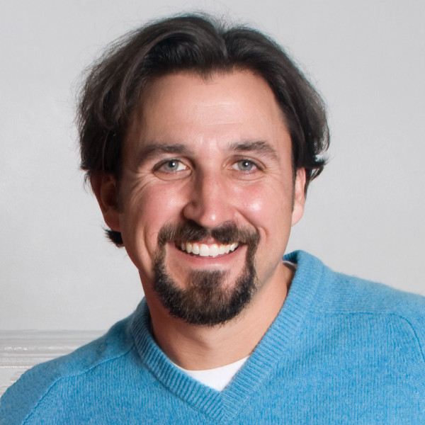 Jonathan T | New York City | Artist