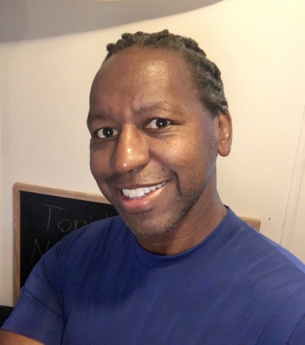 Albert J | New York City