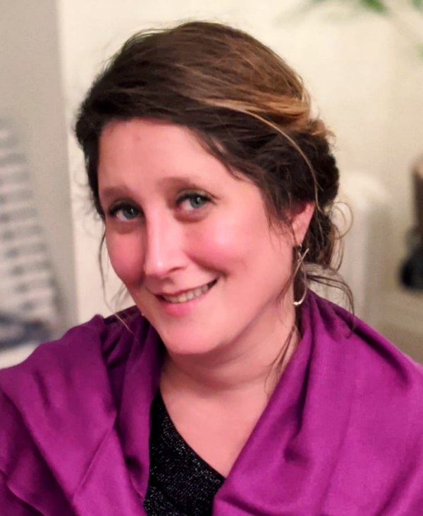 Alice Venessa B | London