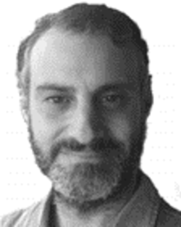 Jonathan F | Buenos Aires | Local Guide