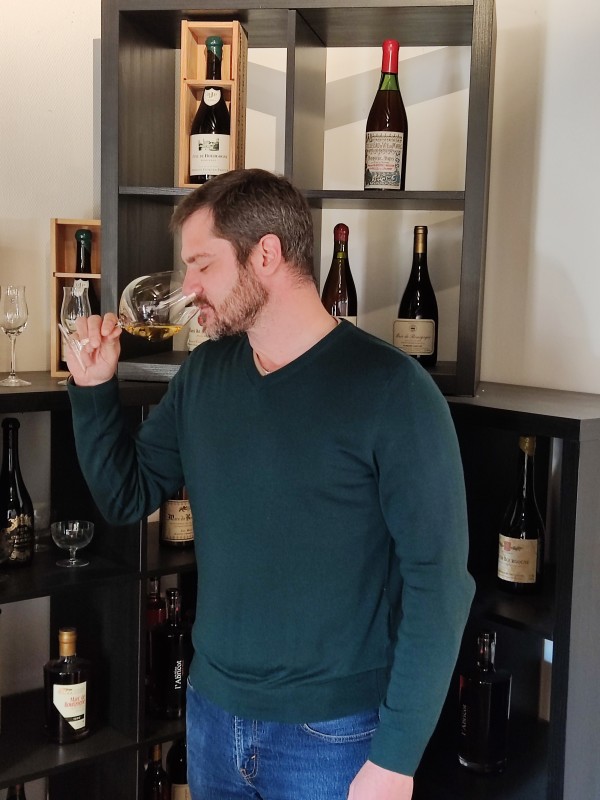 jean pascal takeaway