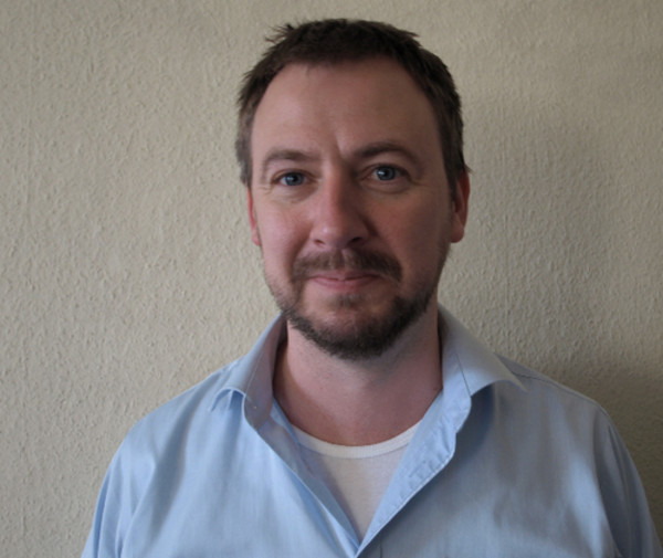 Jonathan T | Edinburgh