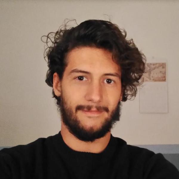 Jérémie I | Provence