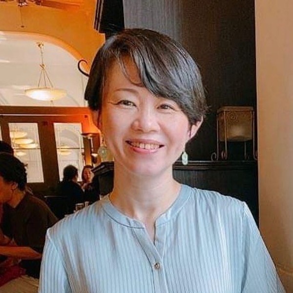 Ayako F | Tokyo | Local Guide