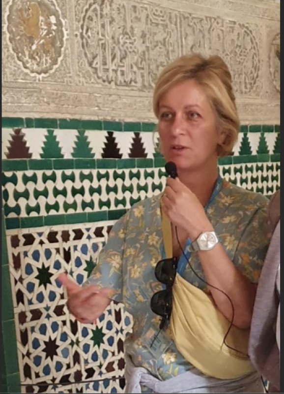 Dijana A | Dubrovnik