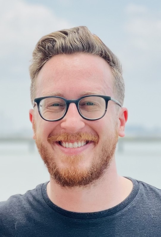 Corin C | Washington