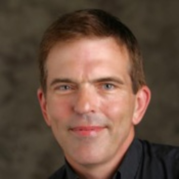 Stephen M | Washington | Local Guide