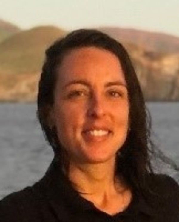 Carla A | Barcelona - Context Travel