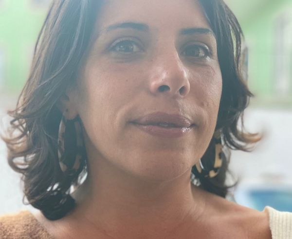 Cecilia R | Lisbon | Local Guide