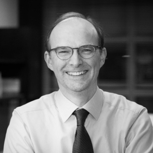 Colm R | Chicago | Local Guide