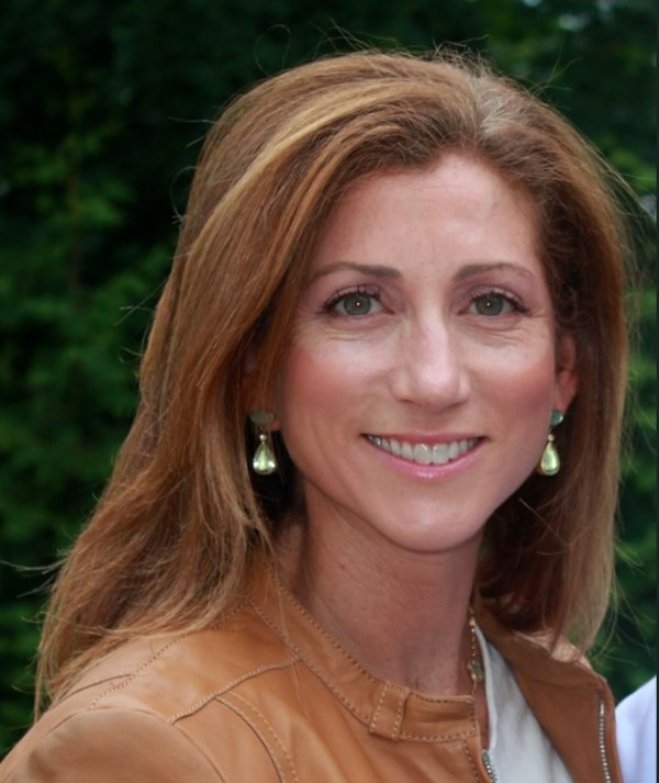 Stephanie S | New York City | Local Guide