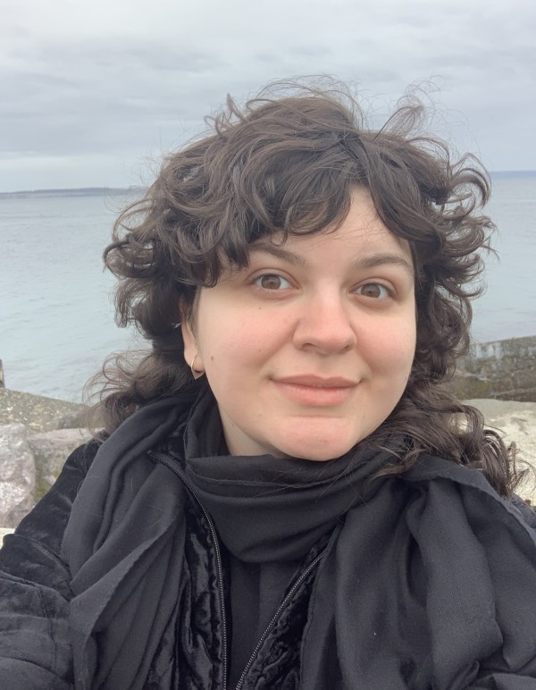 Samantha P | Chicago