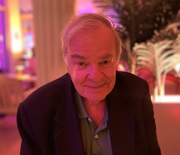 Joe C | Chicago | Local Guide