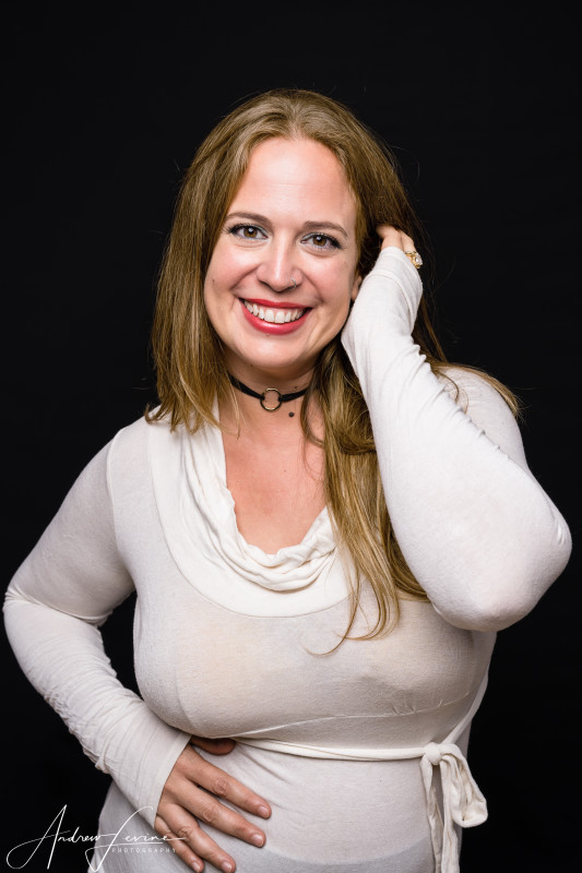 Laura C | New York City