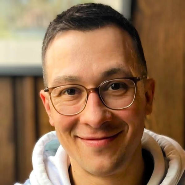 Stephan T | Vienna | Historian