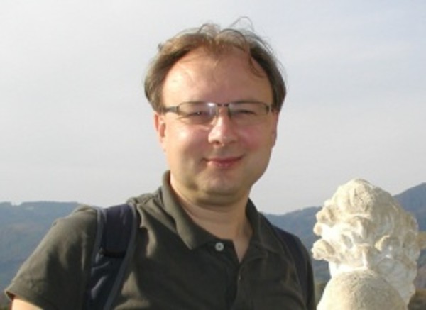 Szabolcs S | Budapest