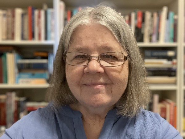 Charlene M | Philadelphia