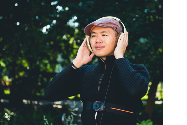 Stefan C | Singapore | Local Guide