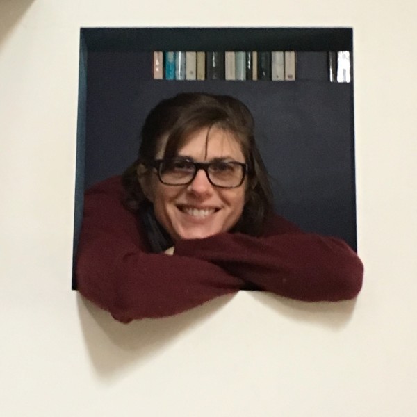 Flavia M | Sydney | Local Guide