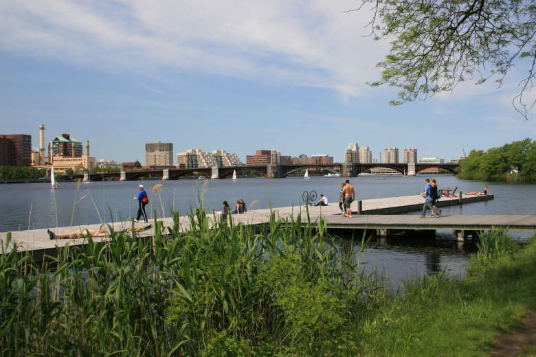 Boston Private Tours - Small Group Guided Tour by Local Experts ...