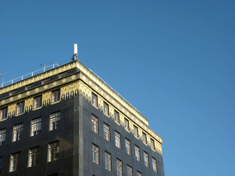 London Private Tours - Small Group Guided Tour by Local Experts ...