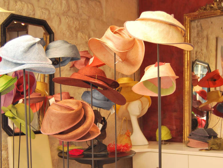 Paris Fashion Tour - Guide Tour of Paris Fashion Houses by Local ...