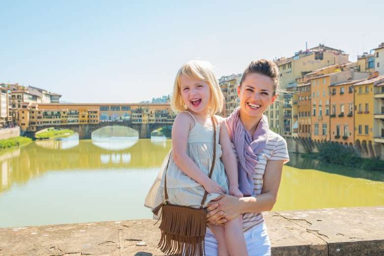 Family Tours | Guided Tours for Kids by Context Travel - Context Travel