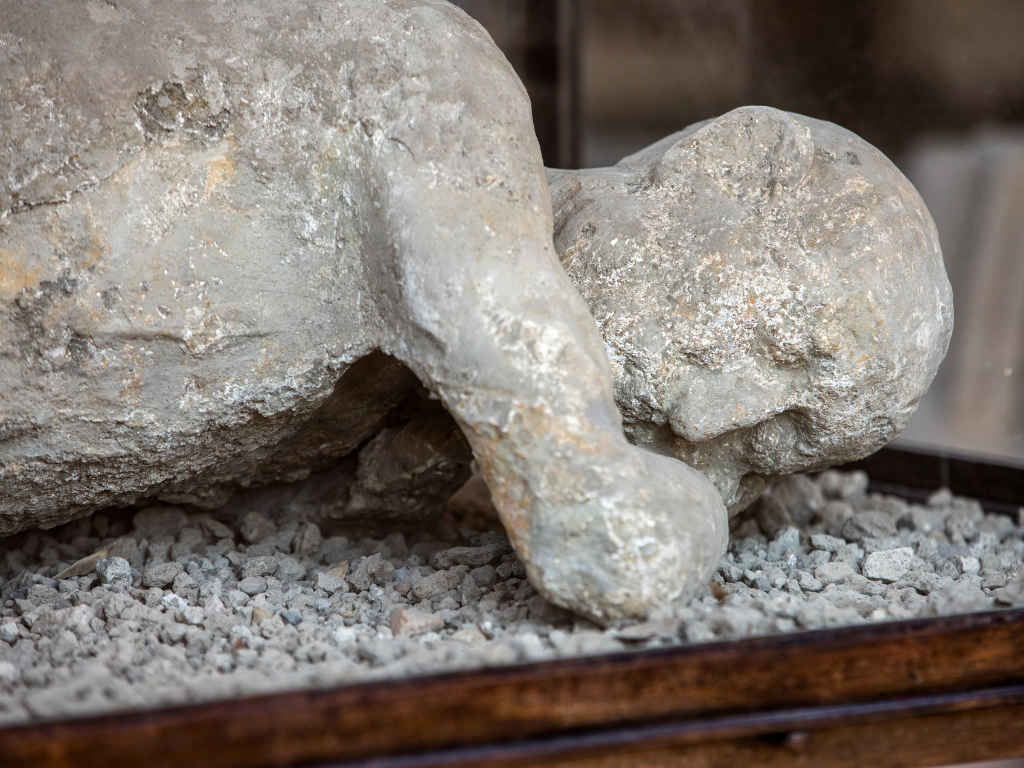 12 Surprising Pompeii Facts You Need To Know