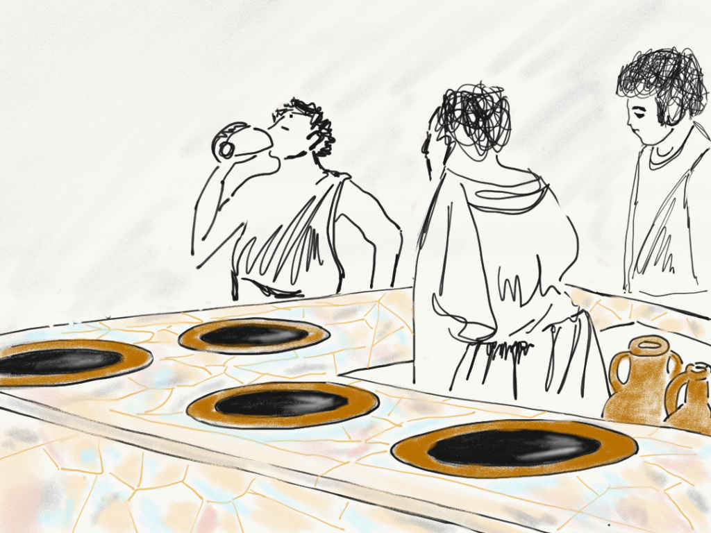 12 Surprising Pompeii Facts You Need To Know