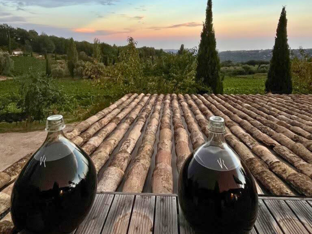 An Insider's Guide to the French Riviera