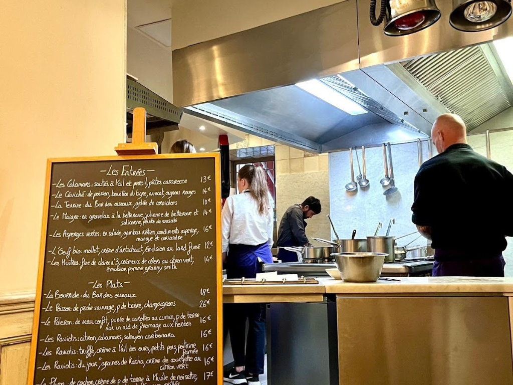 An Insider's Guide to the French Riviera